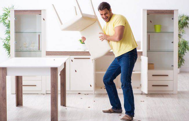 Mirmecofobia, paura delle formiche: cause e trattamenti