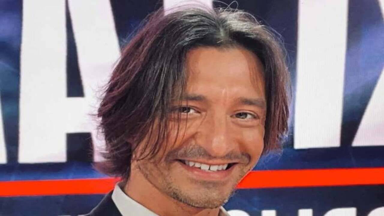 Francesco Oppini ricorda il suo migliore amico con amore (Video ...