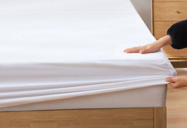 Acari del letto: i rimedi e i consigli per tenerli lontani