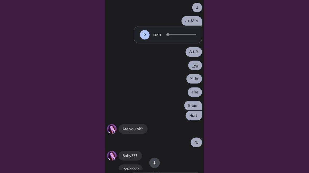 Svegliato dai soccorsi: il suo cane aveva inviato un messaggio (FOTO)