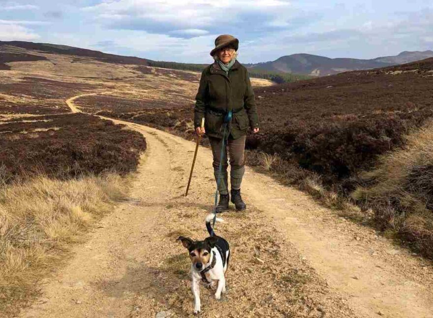 Addio a Beth, la notizia della sua morte con un comunicato ufficiale ...