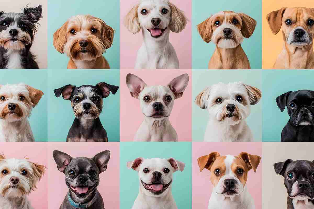 Razze di cani piccoli: caratteristiche, particolarità e quale scegliere